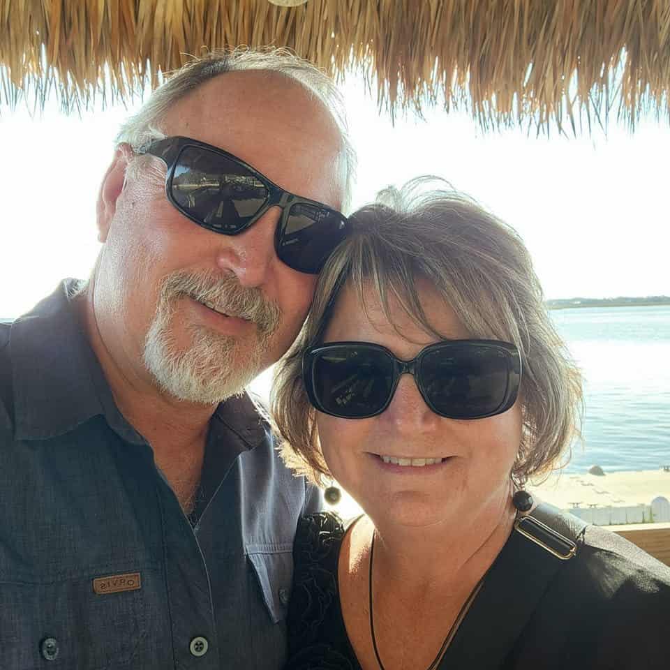 Joy Academy - Ben Fisher Inspires